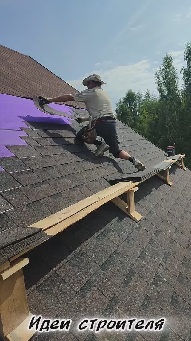 #ремонт #лайфхак