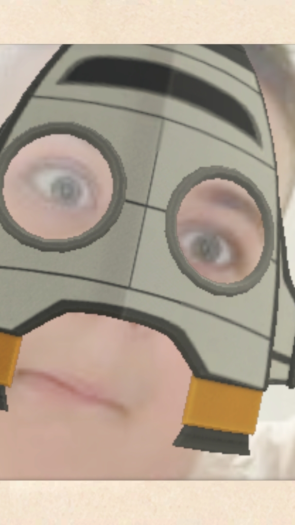 логика друга