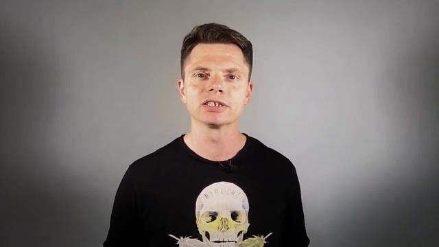 Психологические механизмы защиты | Проекция