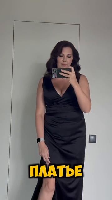 Сколько стоит отметить юбилей в Санкт-Петербурге #Видовой ресторан #спб #деньги #деньрождения