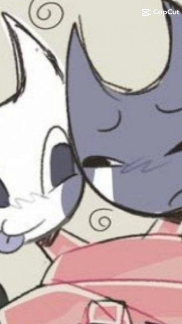 разл дазл эдит