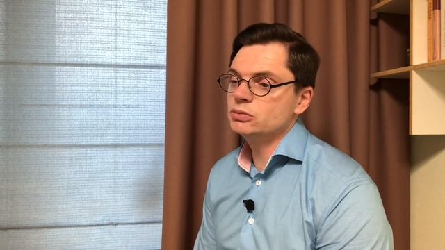 Как справиться с бессилием? | Гештальт-терапия в жизни