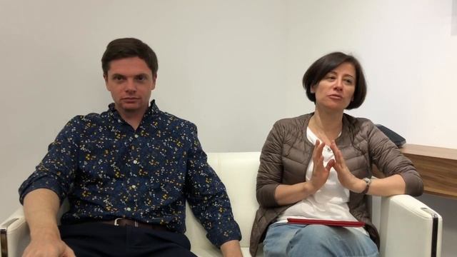 Сильные чувства в терапии | "Ближе, чем рай"