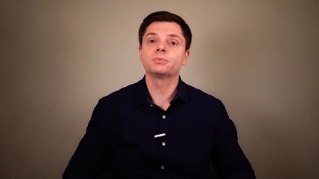 ГОРДОСТЬ. Несколько минут на чувство. Логинов Константин.
