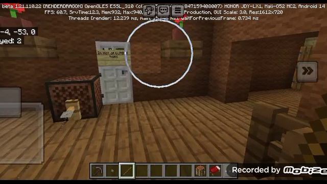 Granny Movies: Season 1 - Episodes 3