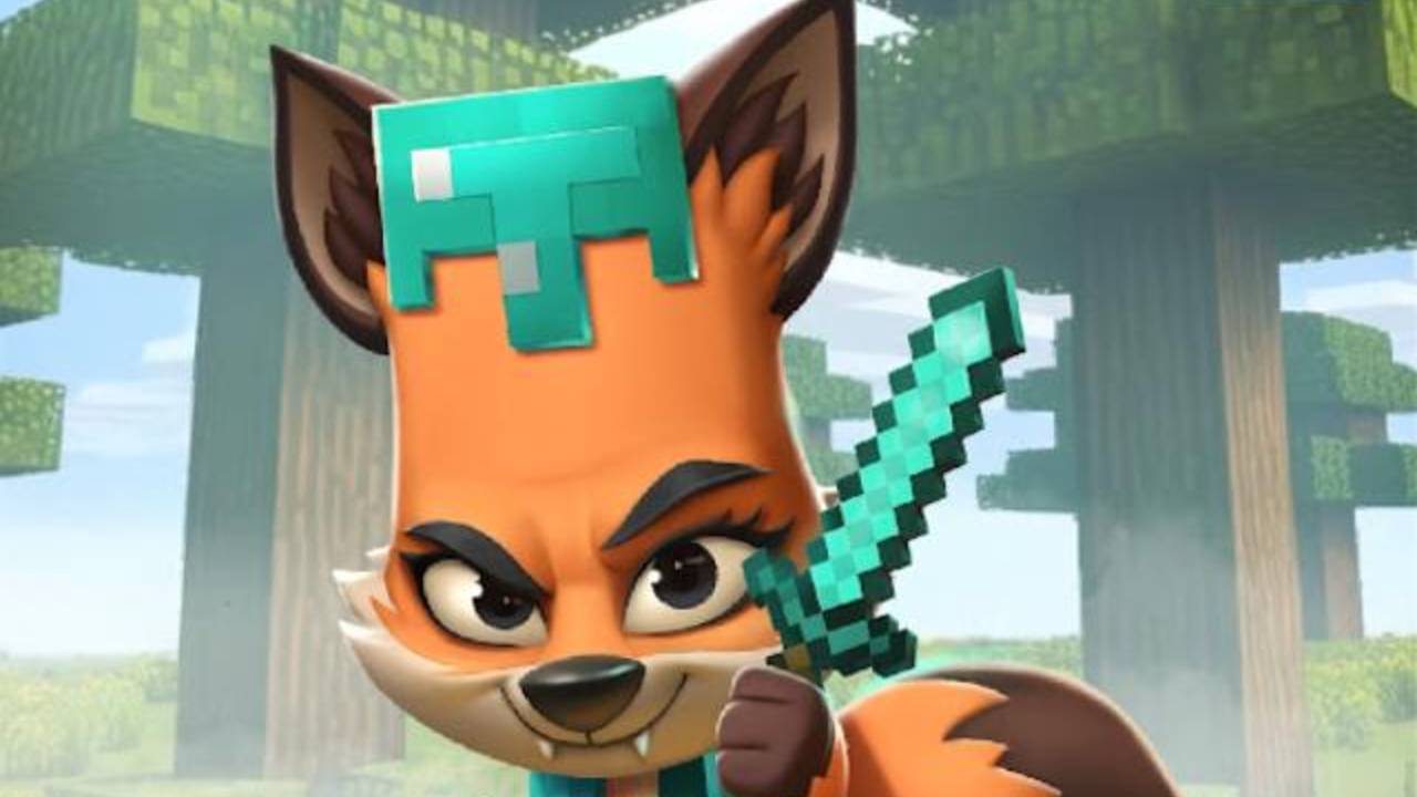 Видео как я играю на Ромео