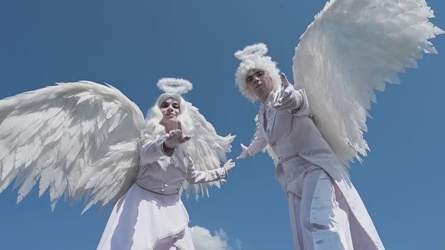 Владимир & Юлия 25.07.25