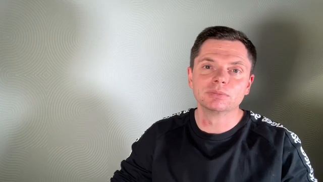 Сложный выбор | Гештальт-терапия в жизни