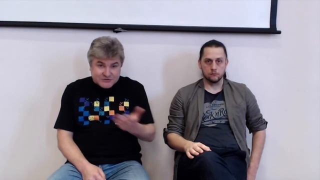 Идеи гештальт-терапии | Валамин А., Коноров Ф.