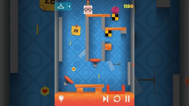 Heart box 2 часть 1 глава