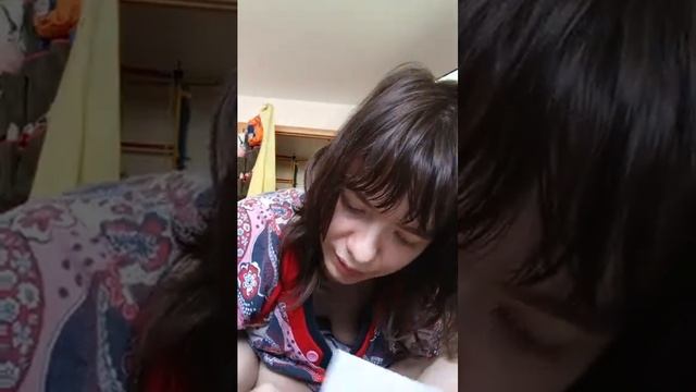 21-22, 23-24 июля.