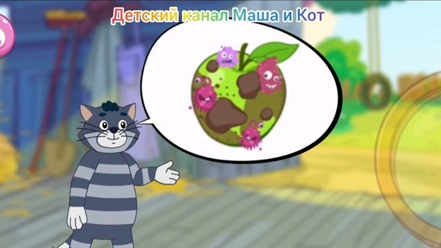 Простоквашено