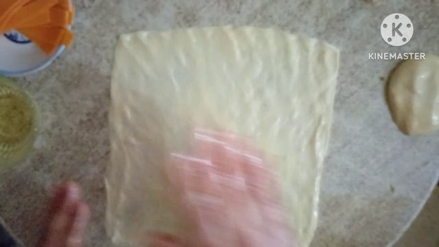 مسمن يا سلام معمر بالخضر♥️♥️♥️♥️♥️