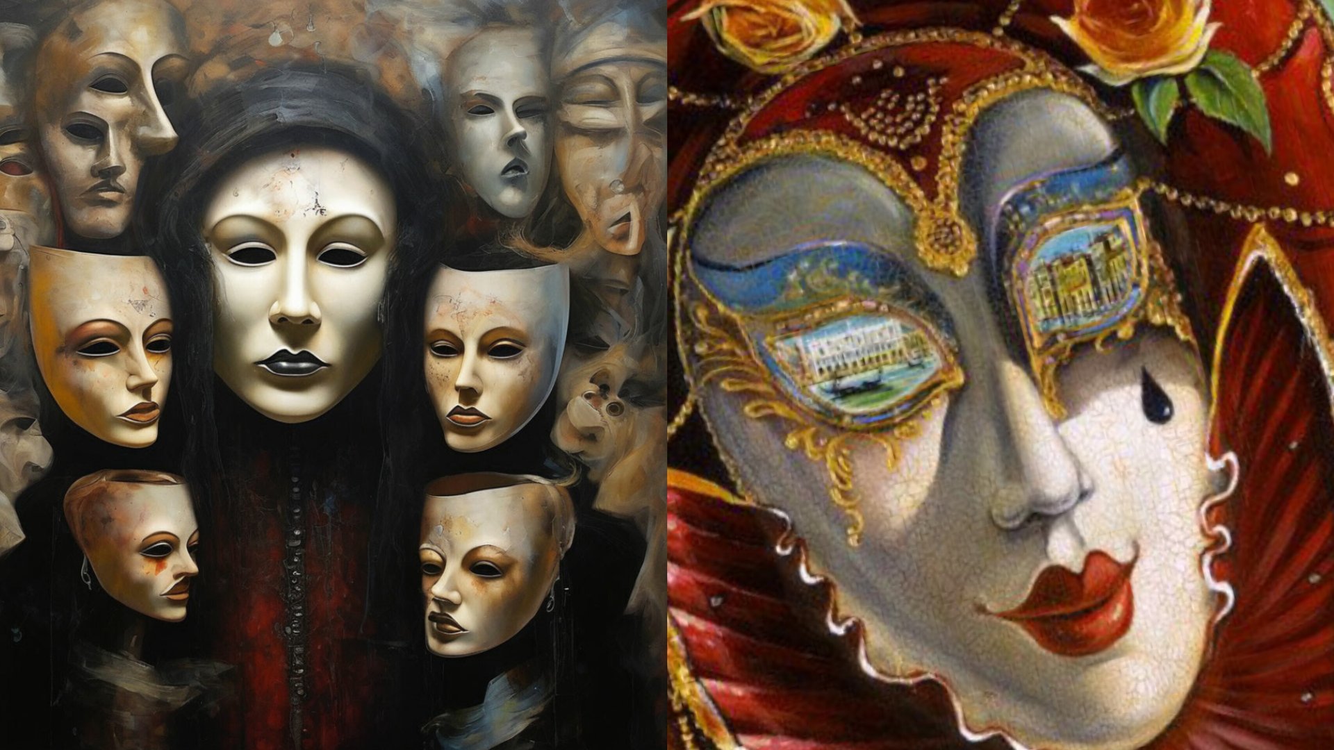 КОЗНИ ВРАГОВ СОКРУШИ.. КОЩУНСТВЕННЫЕ ПОХОРОНЫ ОДНОЙ ЛИЦЕДЕЙКИ. АРХИЕПИСКОП НИКОН РОЖДЕСТВЕНСКИЙ