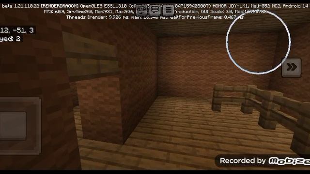 Granny Movies: Season 1 - ???