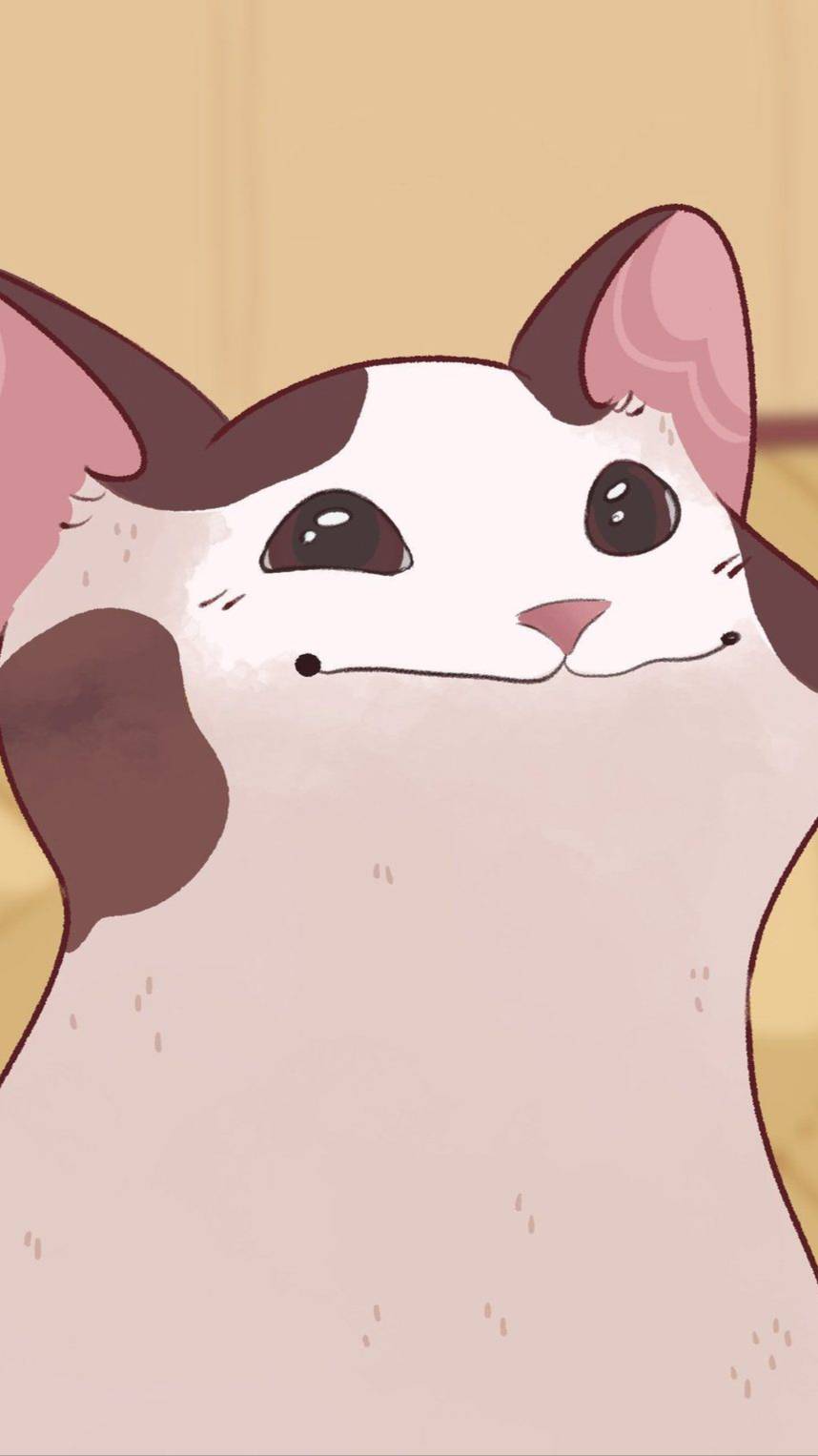 Смешное видео (Часть 1)