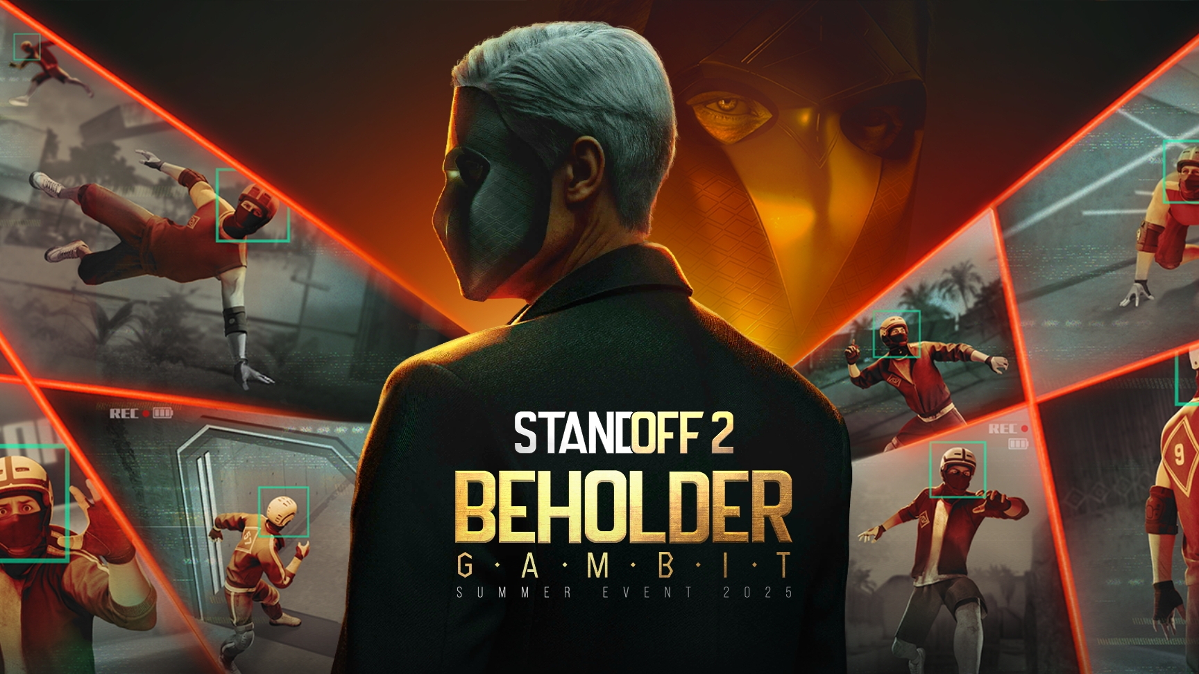 standoff 2 (без озвучки) против всех + дуэль + союзники, апаю голд 2 в дуэлях, Сильвер з в союзниках