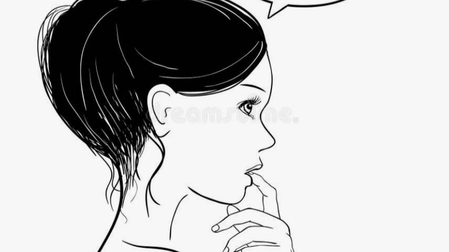 МУСУЛЬМАНЕ ВЕРНЫЕ ИЛИ НЕВЕРНЫЕ. РАЗМЫШЛЕНИЯ НЕ РЕЛИГИОЗНОЙ ЖЕНЩИНЫ 2.08.2025г