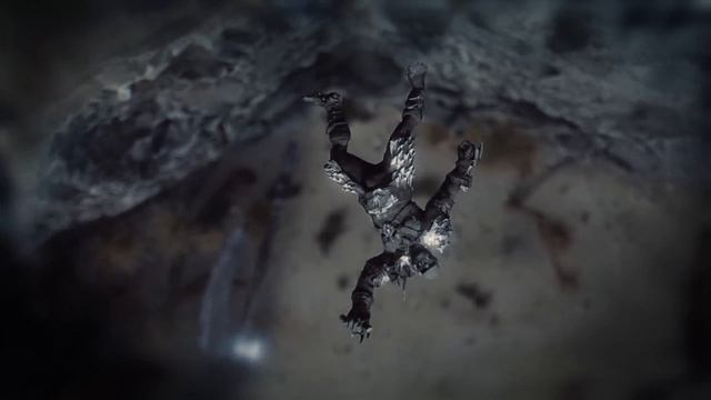 Gothic 1 Remake - трейлер