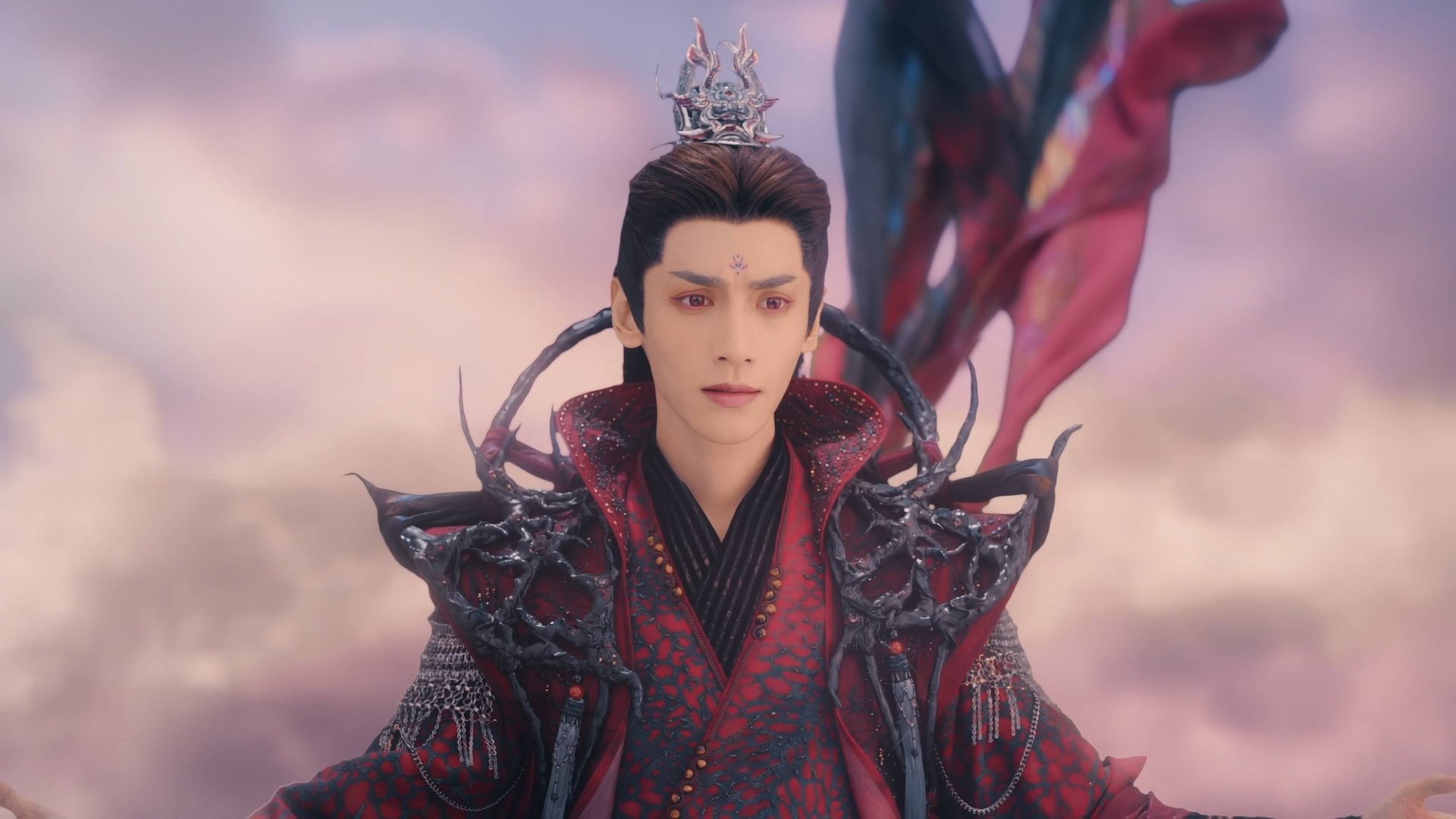 Светлый пепел луны,  ОСТ Держаться за миг