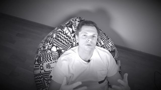 Зачем нам одиночество? | Гештальт-терапия в жизни