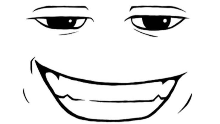 🔥РОБЛОКС БРАЙНРОТ🔥 Троллим и забираем