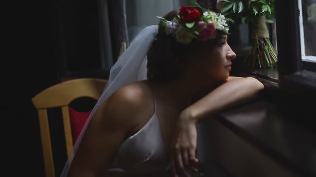 Свадьба в Будапеште Марины и Вовы