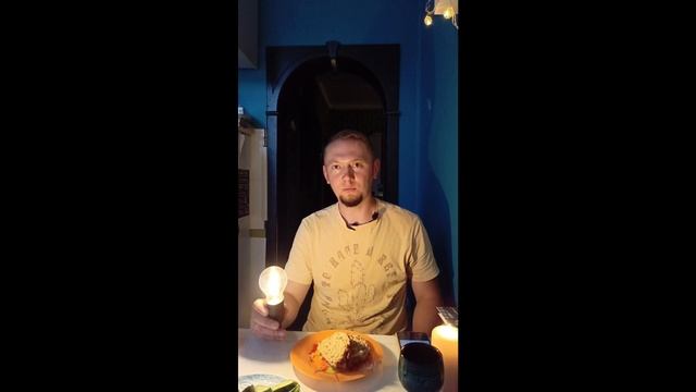 Как называется детский сад, в котором дети заболели горлом и перезаражали друг друга? / #юмор