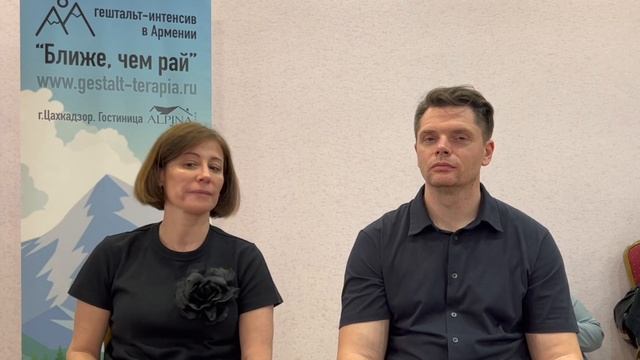 "Невроз и около того" | БЧР2022 | Лекция №5