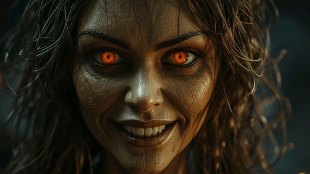 Мастер и Ведьма. Авторская песня.  Rock