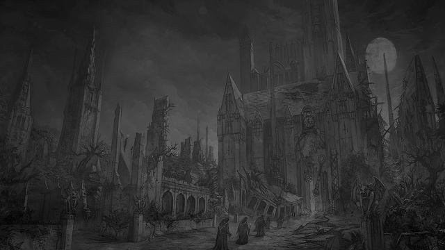 04 - On the other side