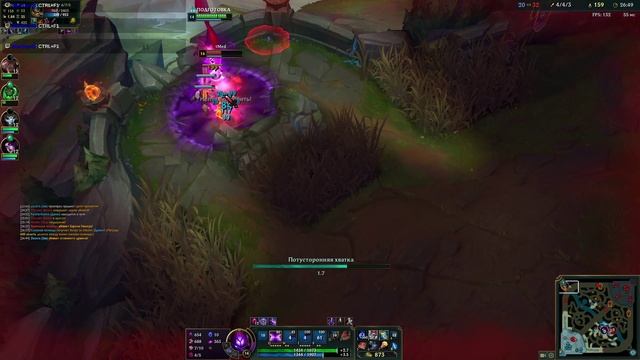 мальзауххур