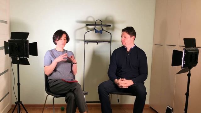 Специализация "Клинические аспекты гештальт-терапии"