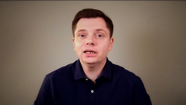 ЗЛОСТЬ. Несколько минут на чувство. Логинов Константин.