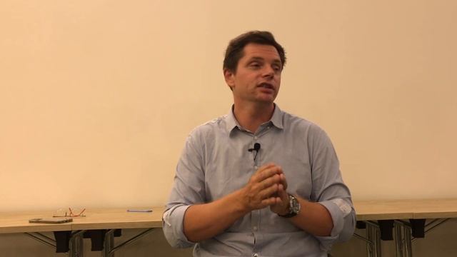 Реальность - как процесс, чувства в работе гештальт-практика.