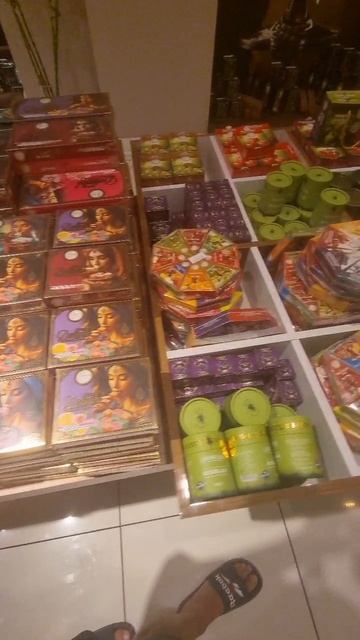 Что привезьти на подарки из Турции: вино, сладости, сиропы, чай и др.