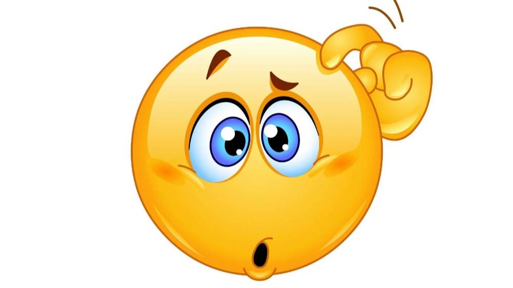 🔥ЧТО ПРОИСХОДИТ В РАНДОМАЙЗЕРЕ НА ВИП СЕРВЕРЕ С НОВИЧКОМ?🔥