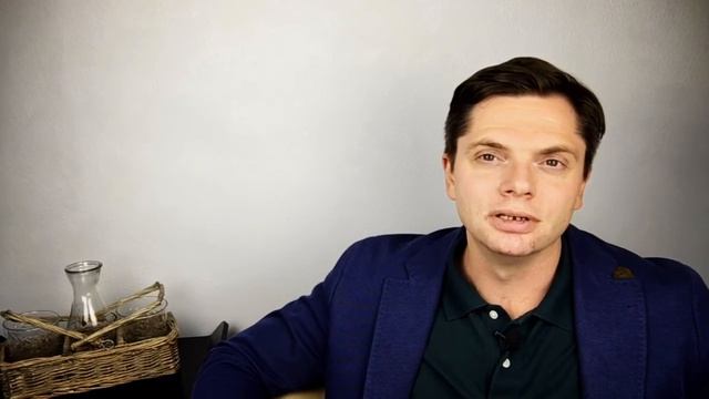 Почему я не могу "достаточно" заработать? | Гештальт-терапия в жизни