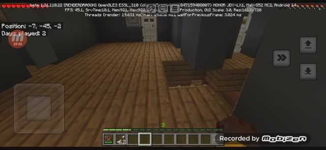 Granny Movies: Season 1 - Episodes 2