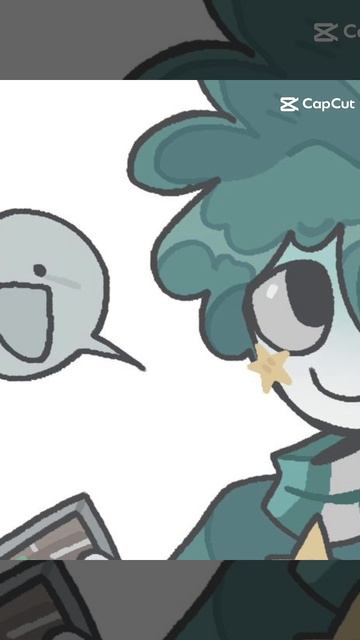 спраут эдит