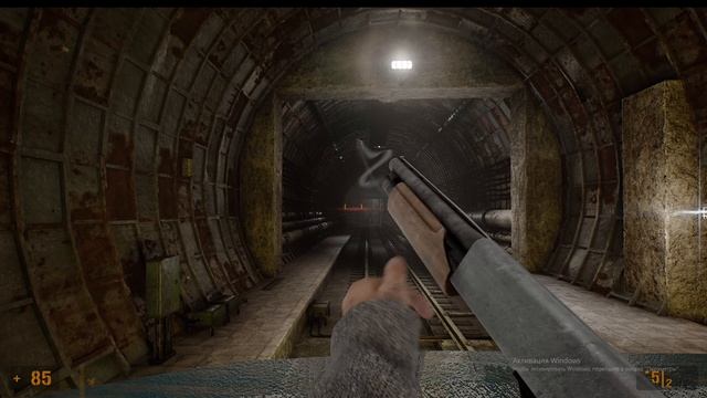 владик брутал часть 0 каскадный резонанс