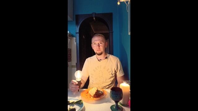 Как называется мороженое, которое только что родило? / #shorts юмор