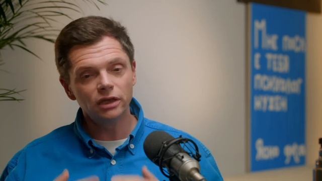 О гештальте, Перлзах и кое-чем ещё