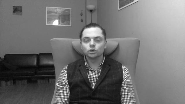 Почему появляется разочарование? | Гештальт-терапия в жизни