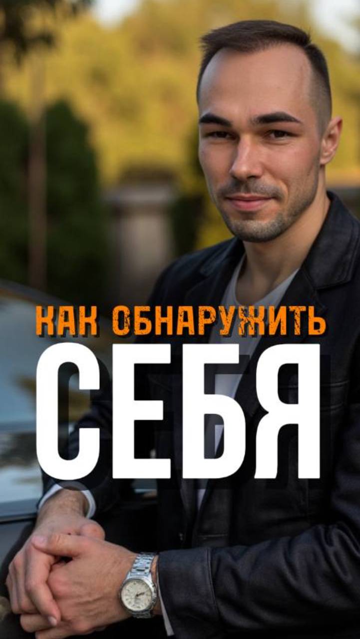 ☝️Прямое Указание👉Что Любое Переживание-Это Не Ты. В этом канале всё о Пробуждении и Просветлении