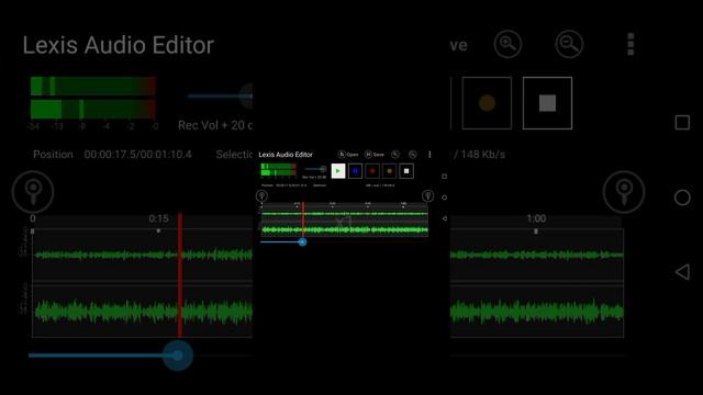 ПСИТЕРРОР. ТЕХНОЛОГИИ. #MINDCONTROL. #V2K_VOICE. #TI. #PSITERROR. ВЫПУСК 239