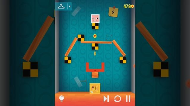 Heart box 1 часть 1 глава