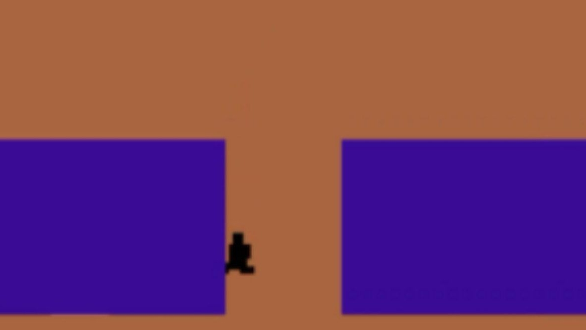 ДЬЯВОЛЬСКИЙ УРОВЕНЬ|ВРЕДНАЯ ДЫРКА|Level Devil