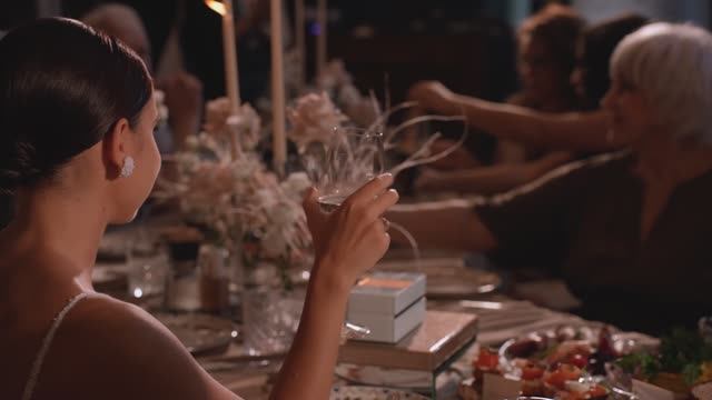 Камерная свадьба Миши и Полины