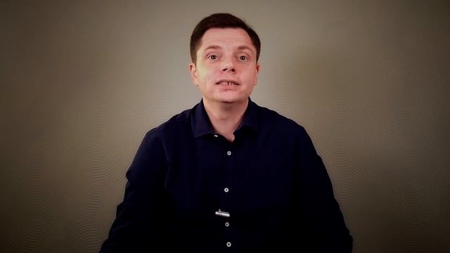 УДИВЛЕНИЕ. Несколько минут на чувство. Логинов Константин.